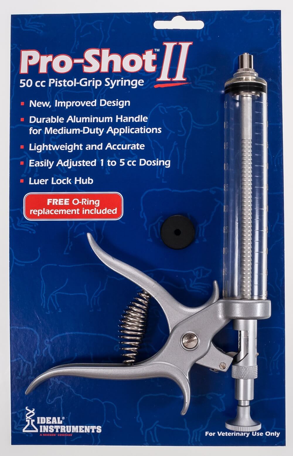 Shop Pharmacy for Sheep Rx Critical Care