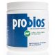 Probios® Bolus | Santa Cruz Animal Health