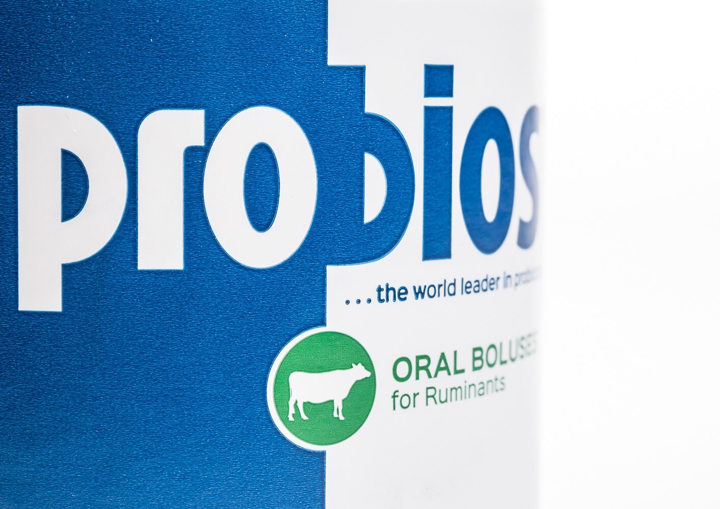 Shop Pharmacy for Sheep Rx Critical Care