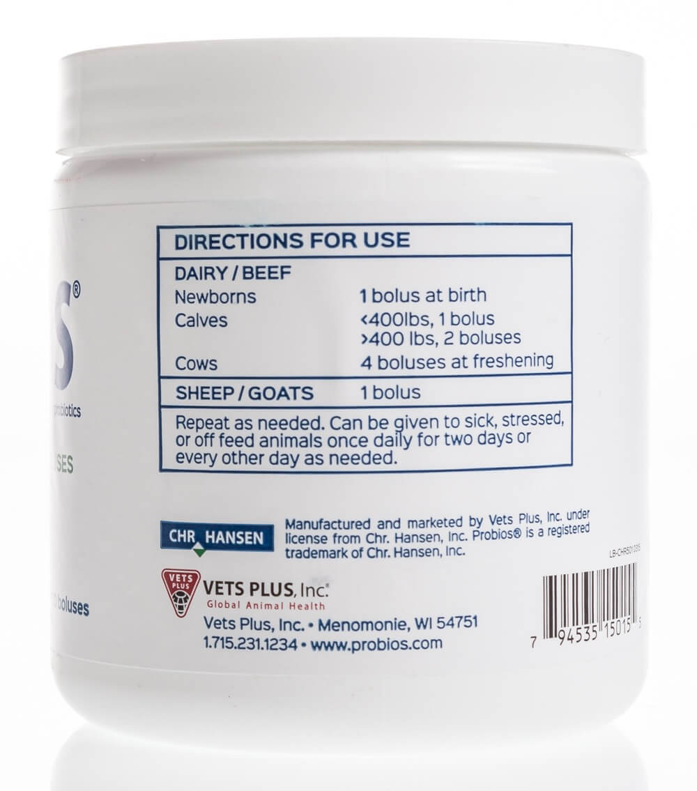 Shop Pharmacy for Sheep Rx Critical Care