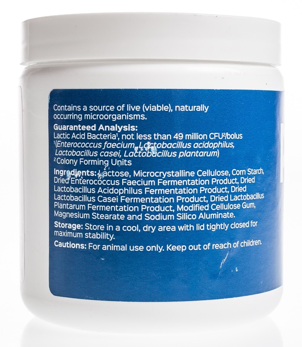 Shop Pharmacy for Sheep Rx Critical Care