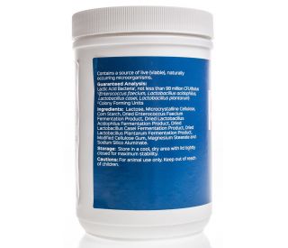 Probios® Bolus, 0.5 oz, 50/jar: sc-360472...