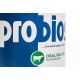Probios® Bolus | Santa Cruz Animal Health