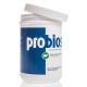 Probios® Bolus | Santa Cruz Animal Health