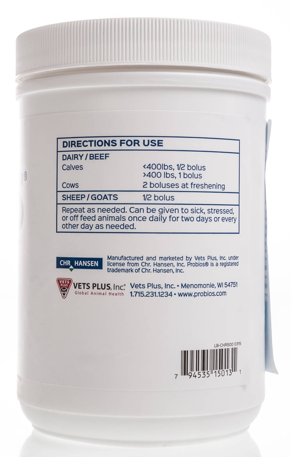 Shop Pharmacy for Sheep Rx Critical Care