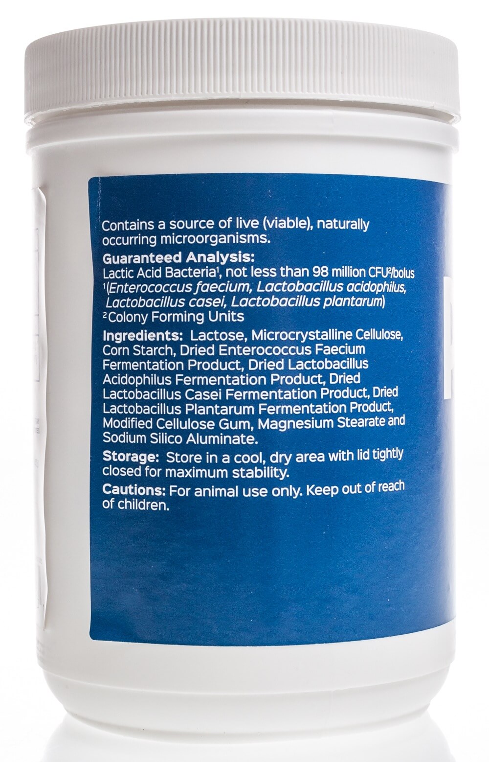 Shop Pharmacy for Sheep Rx Critical Care