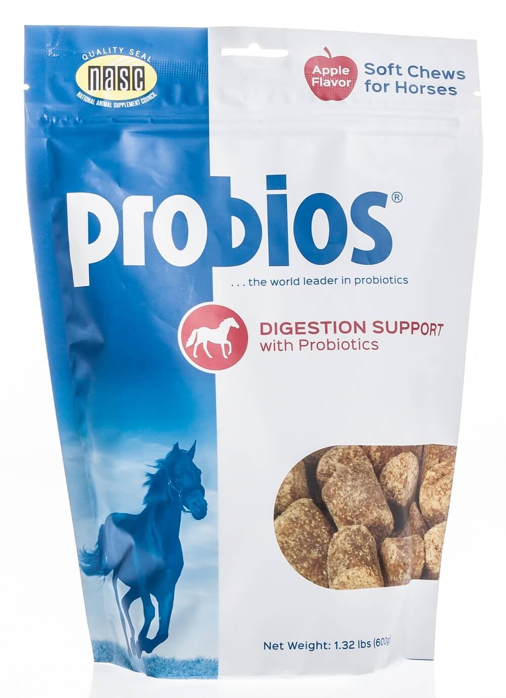 Shop Pharmacy for Sheep Rx Critical Care