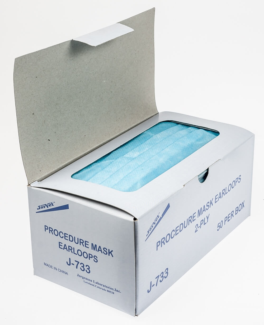 Shop Pharmacy for Sheep Rx Critical Care