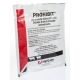 Prohibit Soluble Drench Powder | Santa Cruz Animal Health