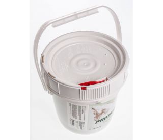 Protazil® Antiprotozoal Pellets | Santa Cruz Animal Health