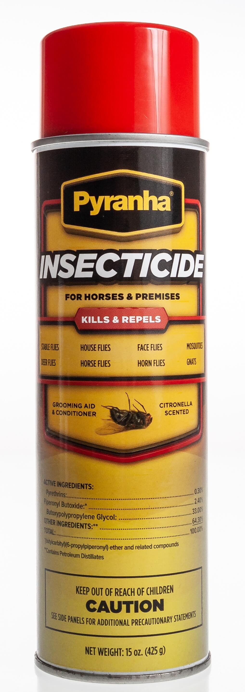 Shop Pharmacy for Sheep Rx Critical Care