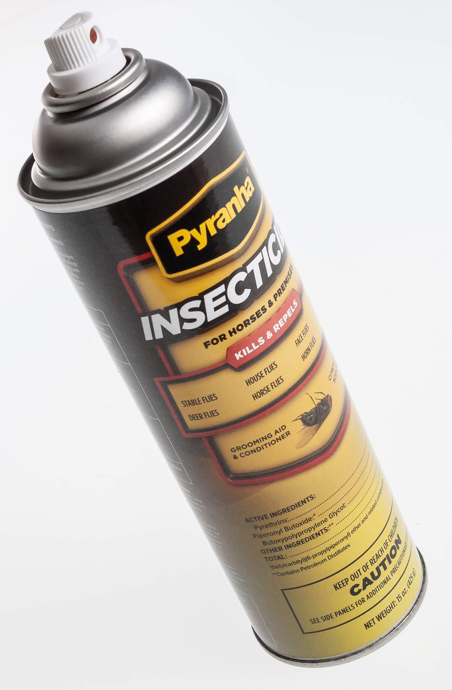 Shop Pharmacy for Sheep Rx Critical Care