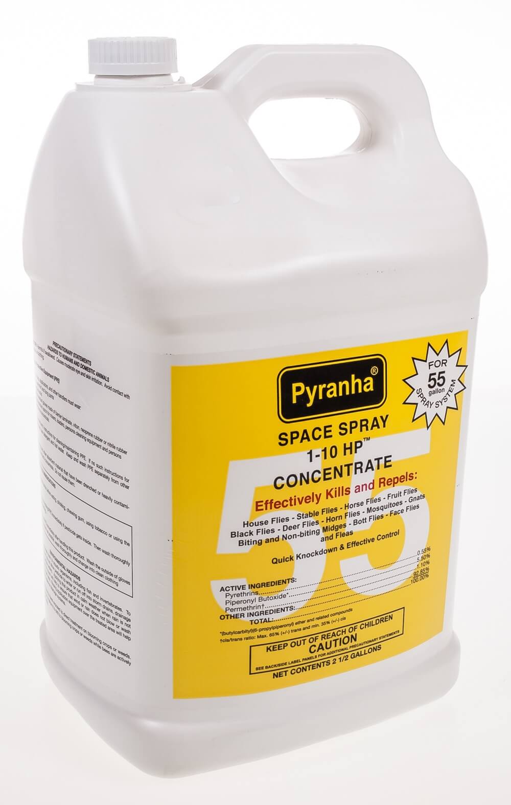 Shop Pharmacy for Sheep Rx Critical Care