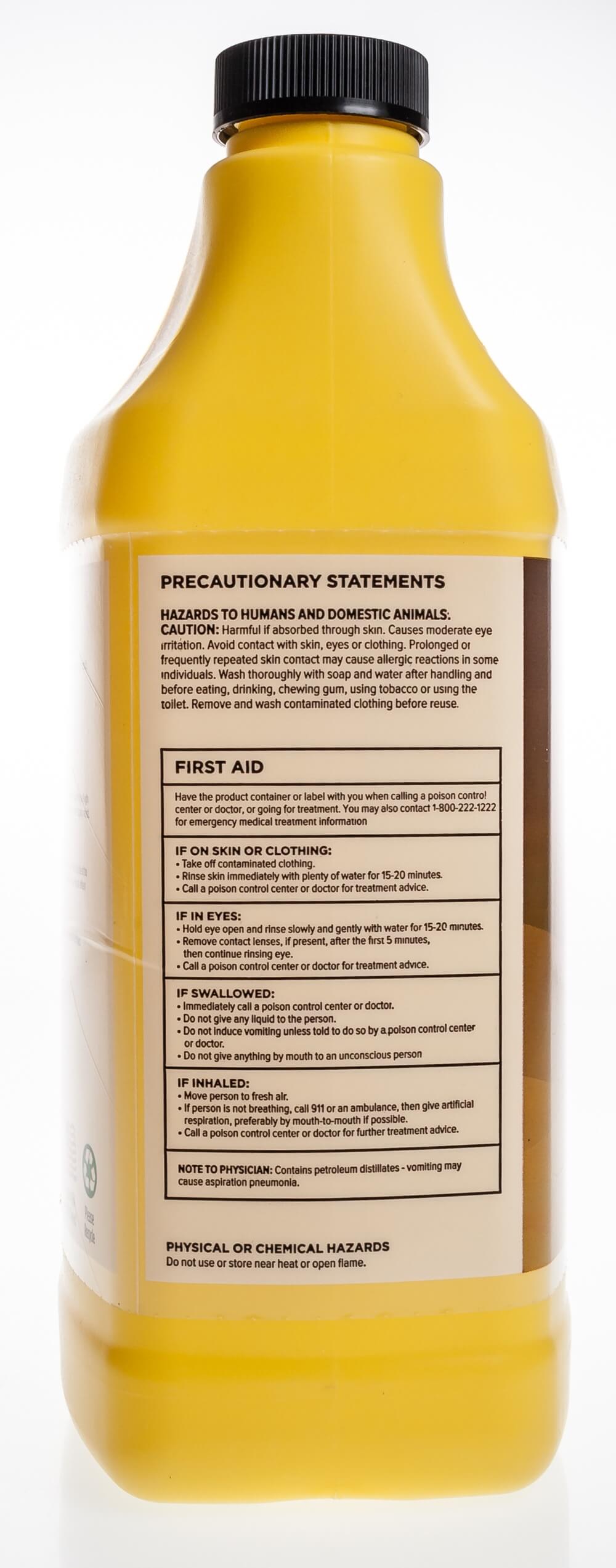 Shop Pharmacy for Sheep Rx Critical Care