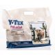 Python® Dust Bag Kit | Santa Cruz Animal Health