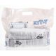 Python® Dust Bag Kit | Santa Cruz Animal Health