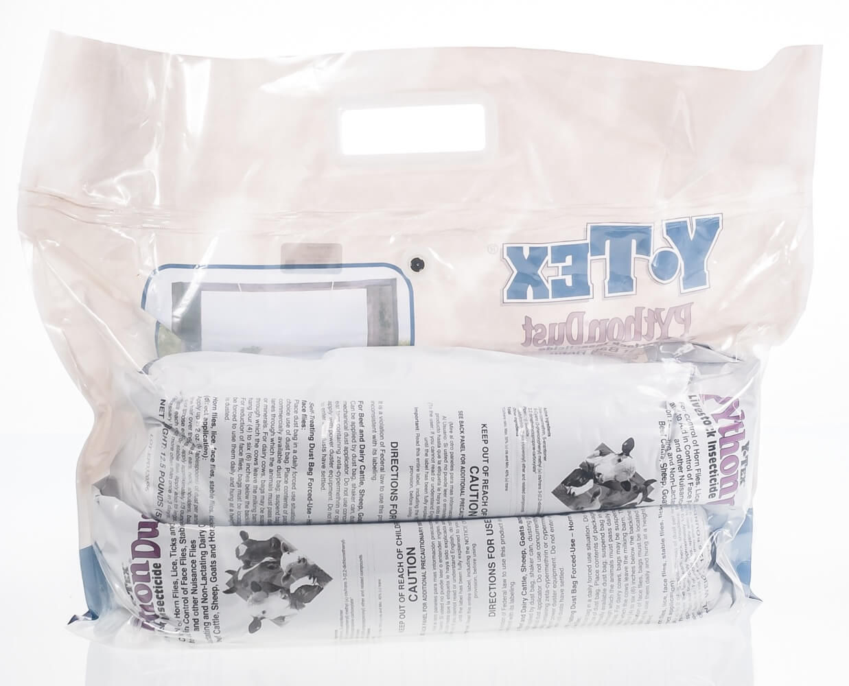 Shop Pharmacy for Sheep Rx Critical Care