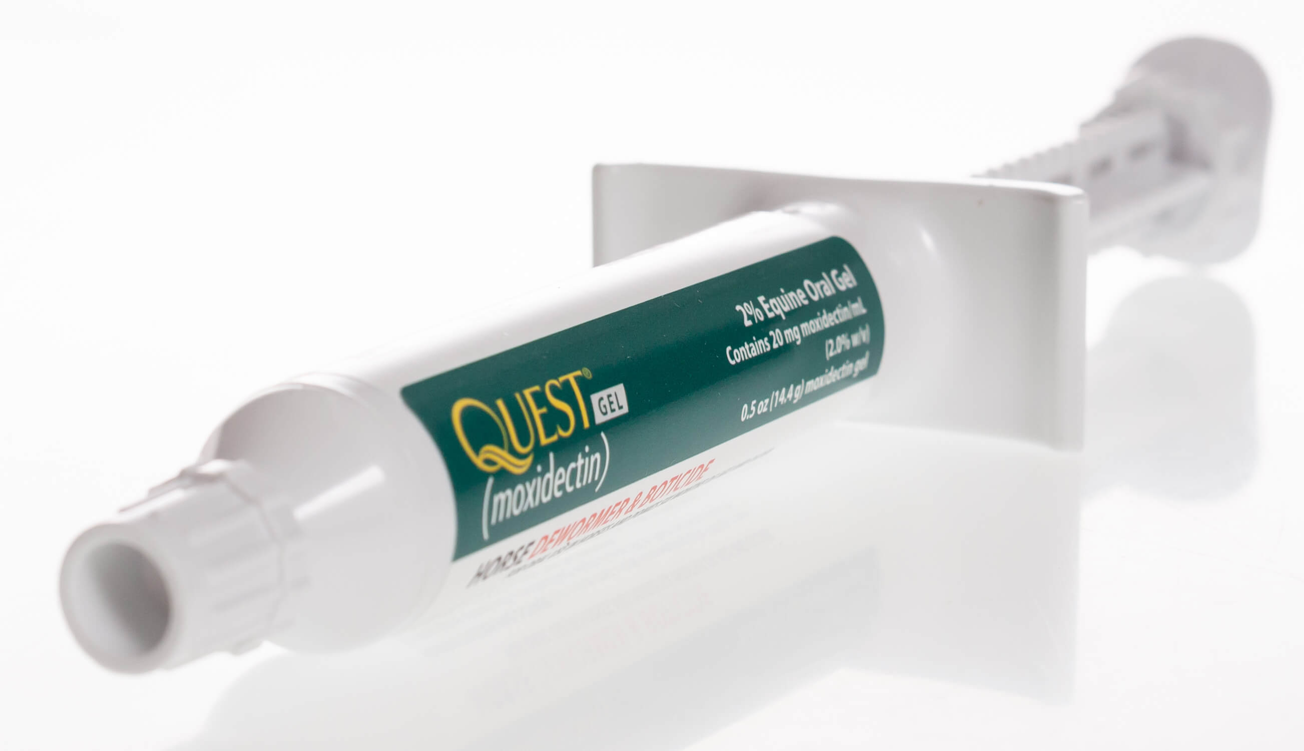 Shop Pharmacy for Sheep Rx Critical Care