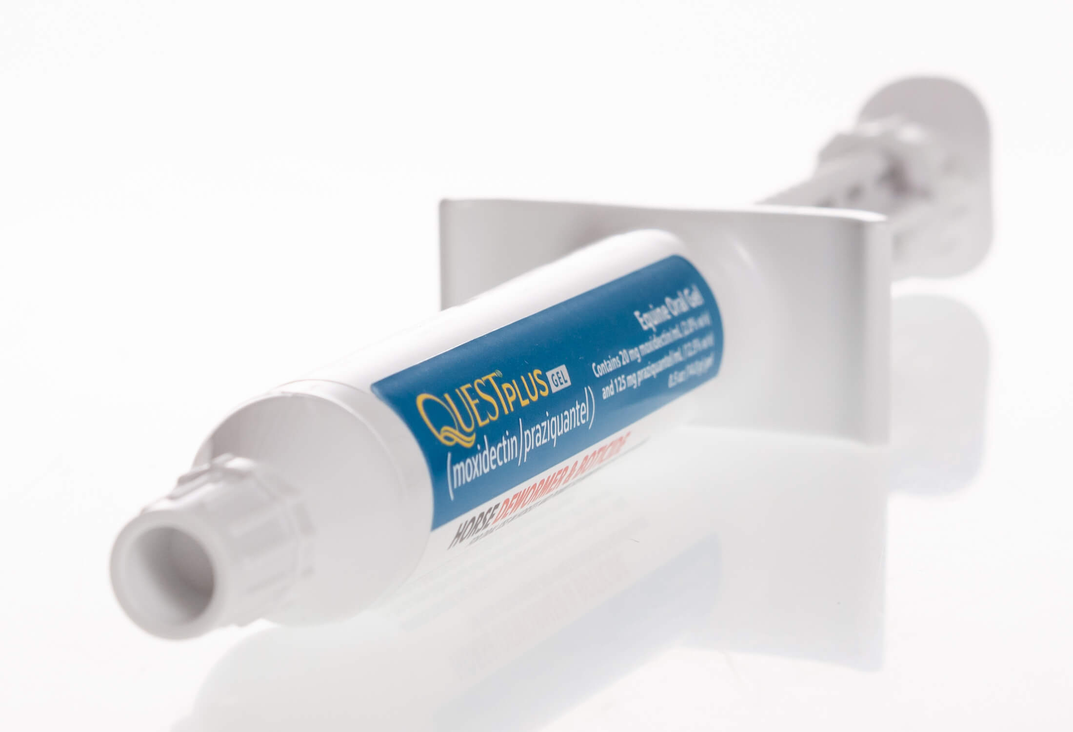 Shop Pharmacy for Sheep Rx Critical Care