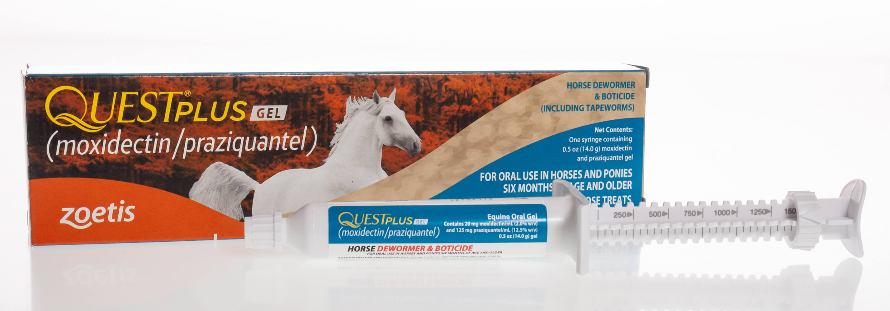 Shop Pharmacy for Sheep Rx Critical Care