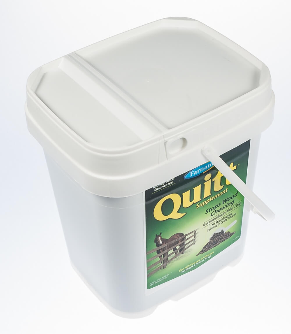 Shop Pharmacy for Sheep Rx Critical Care