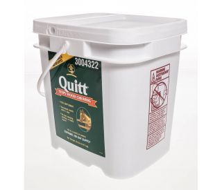 Quitt® Chew Stop Pellets | Santa Cruz Animal Health