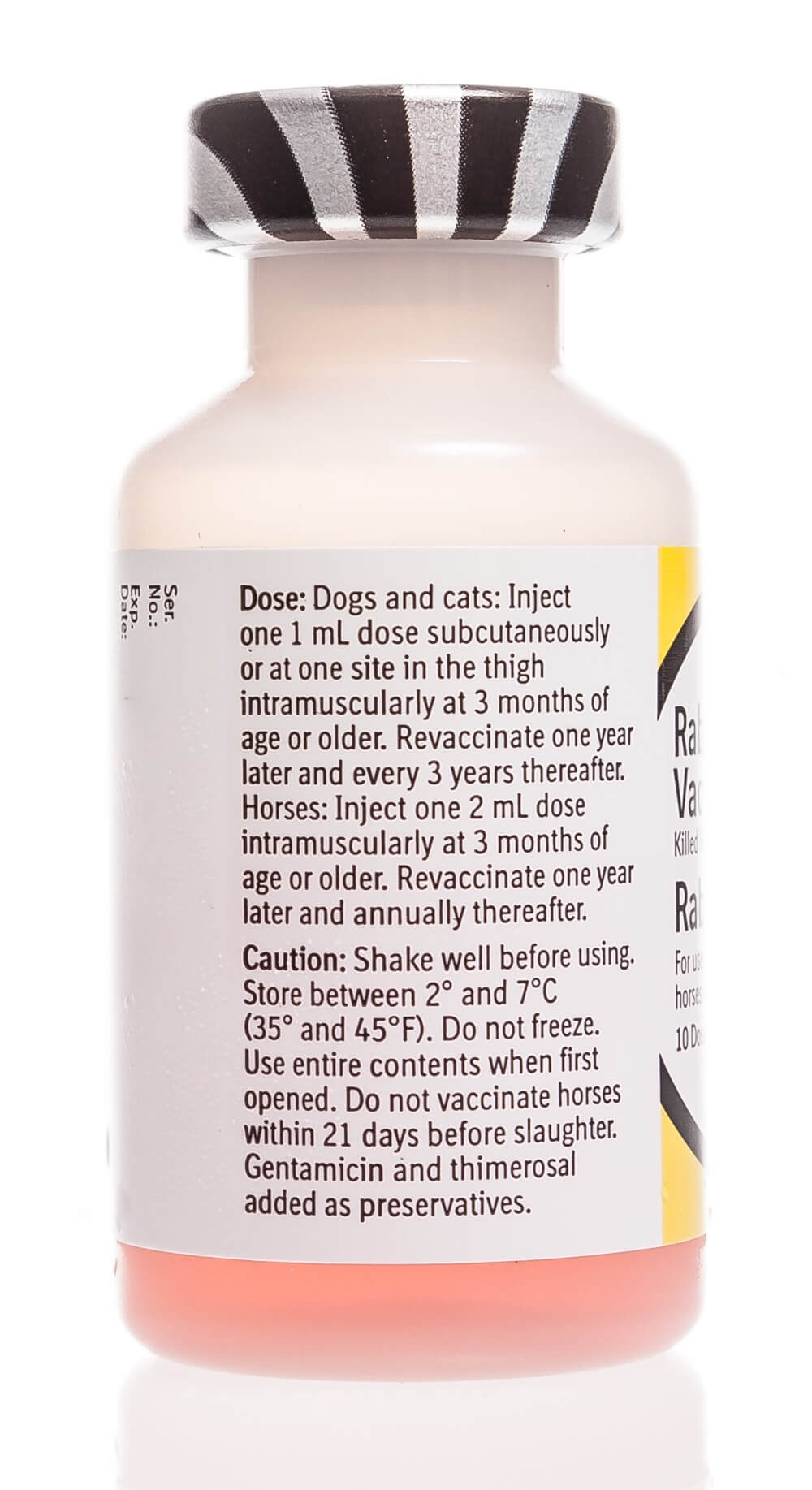 Shop Pharmacy for Sheep Rx Critical Care