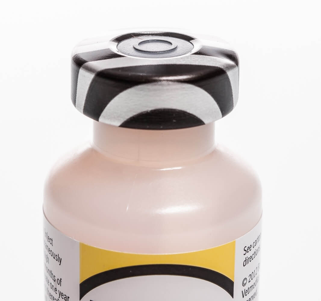 Shop Pharmacy for Sheep Rx Critical Care