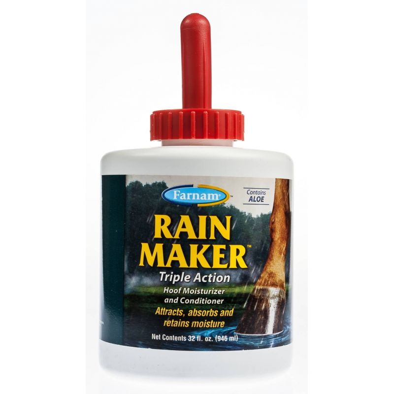 Rain Maker™ | Santa Cruz Animal Health