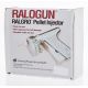 Ralgro® Implants & Implant Gun | Santa Cruz Animal Health
