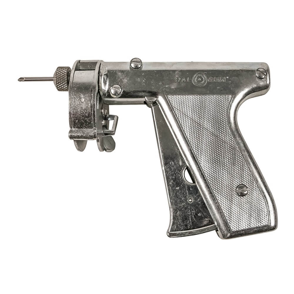 Shop Pharmacy for Sheep Rx Critical Care