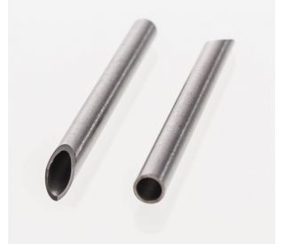 Ralgro® Implants & Implant Gun | Santa Cruz Animal Health