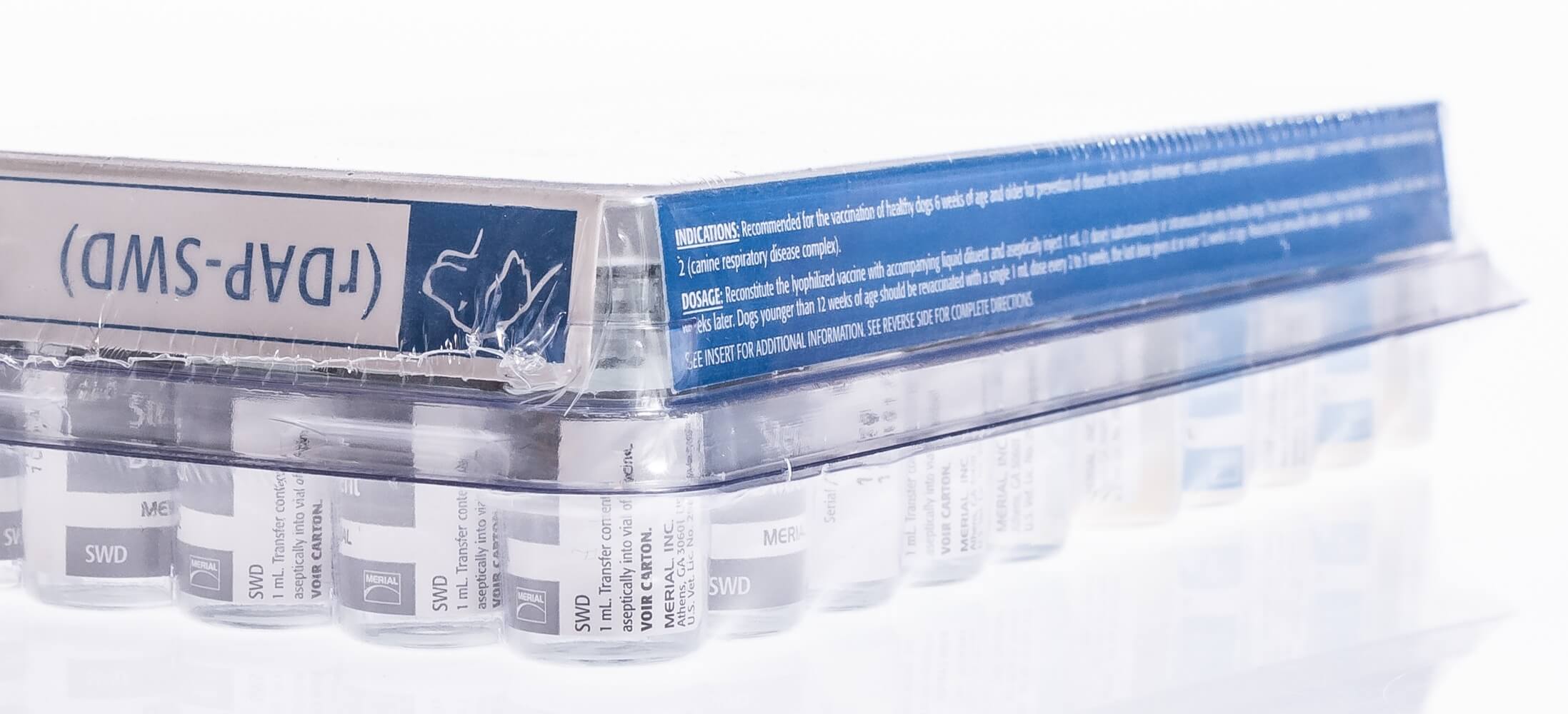 Shop Pharmacy for Sheep Rx Critical Care