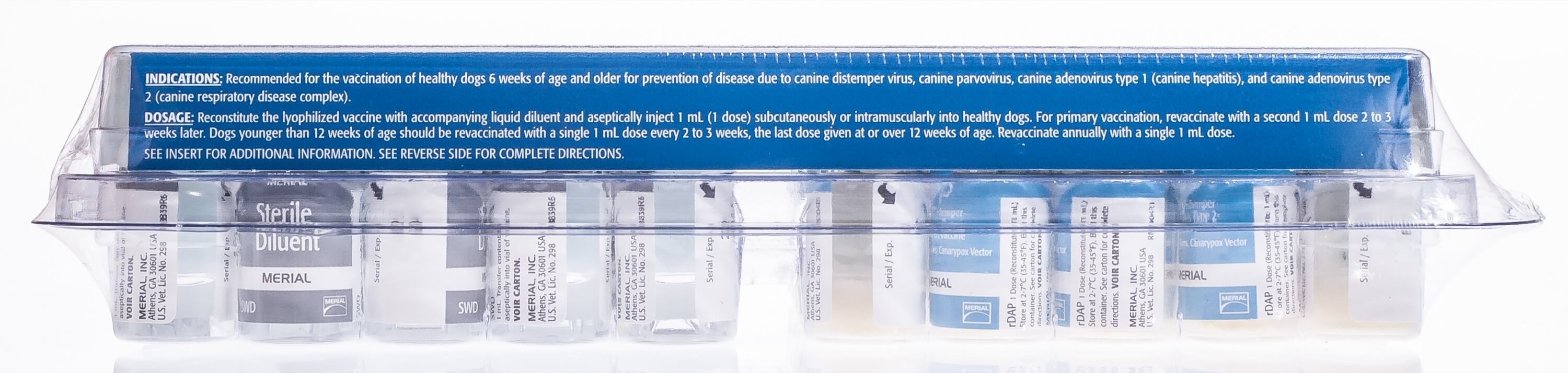 Shop Pharmacy for Sheep Rx Critical Care