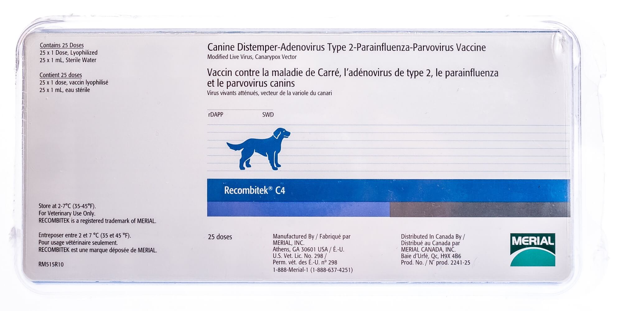 Shop Pharmacy for Sheep Rx Critical Care