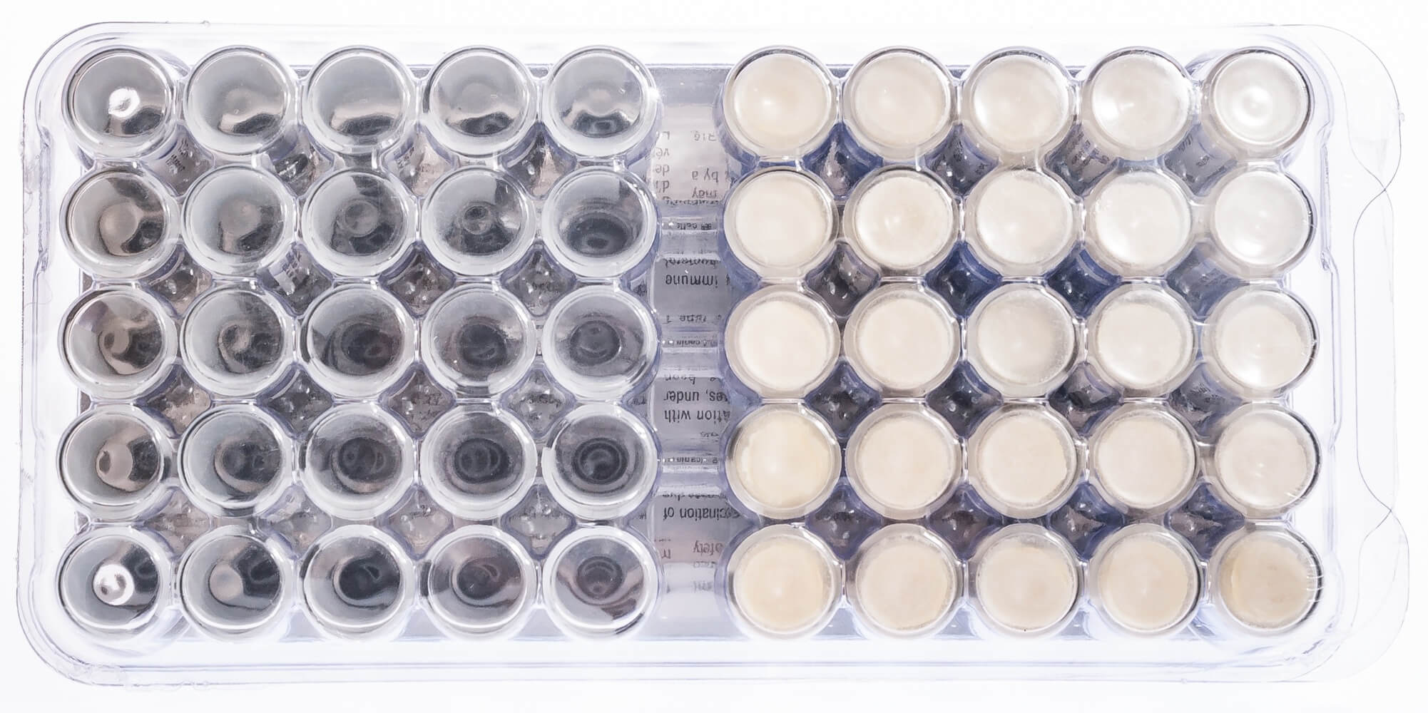Shop Pharmacy for Sheep Rx Critical Care