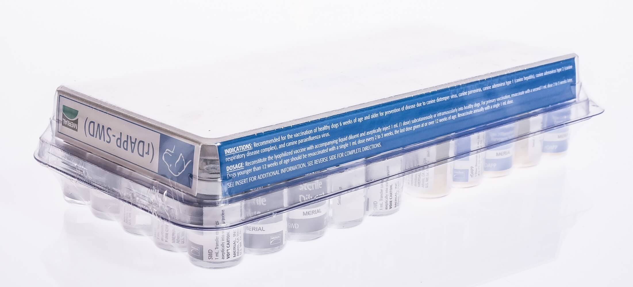 Shop Pharmacy for Sheep Rx Critical Care