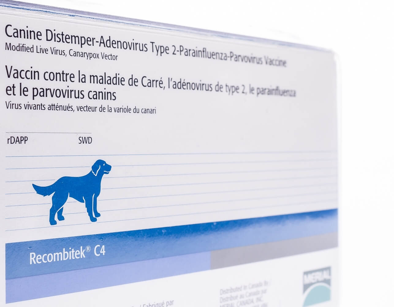 Shop Pharmacy for Sheep Rx Critical Care