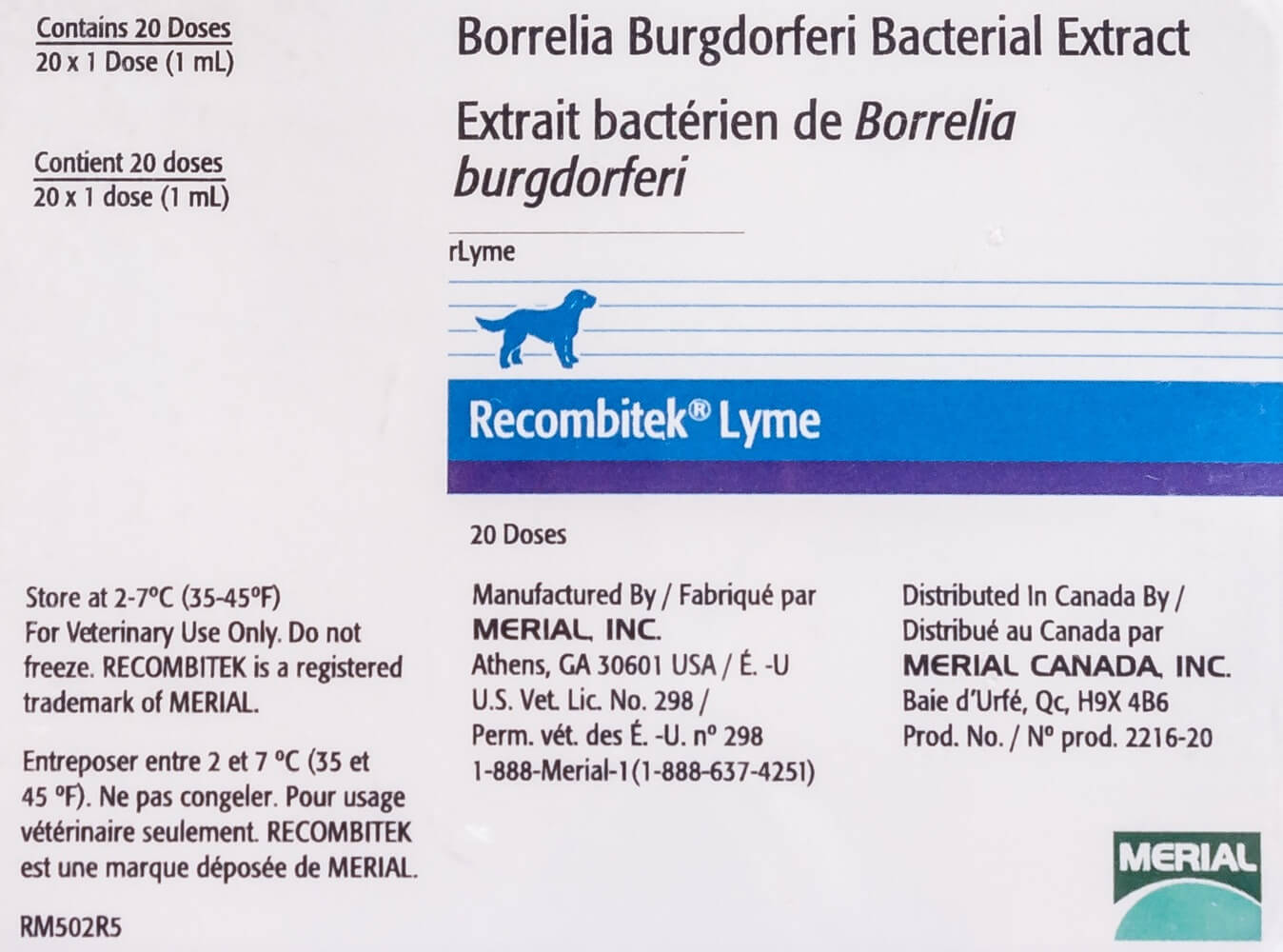 Shop Pharmacy for Sheep Rx Critical Care