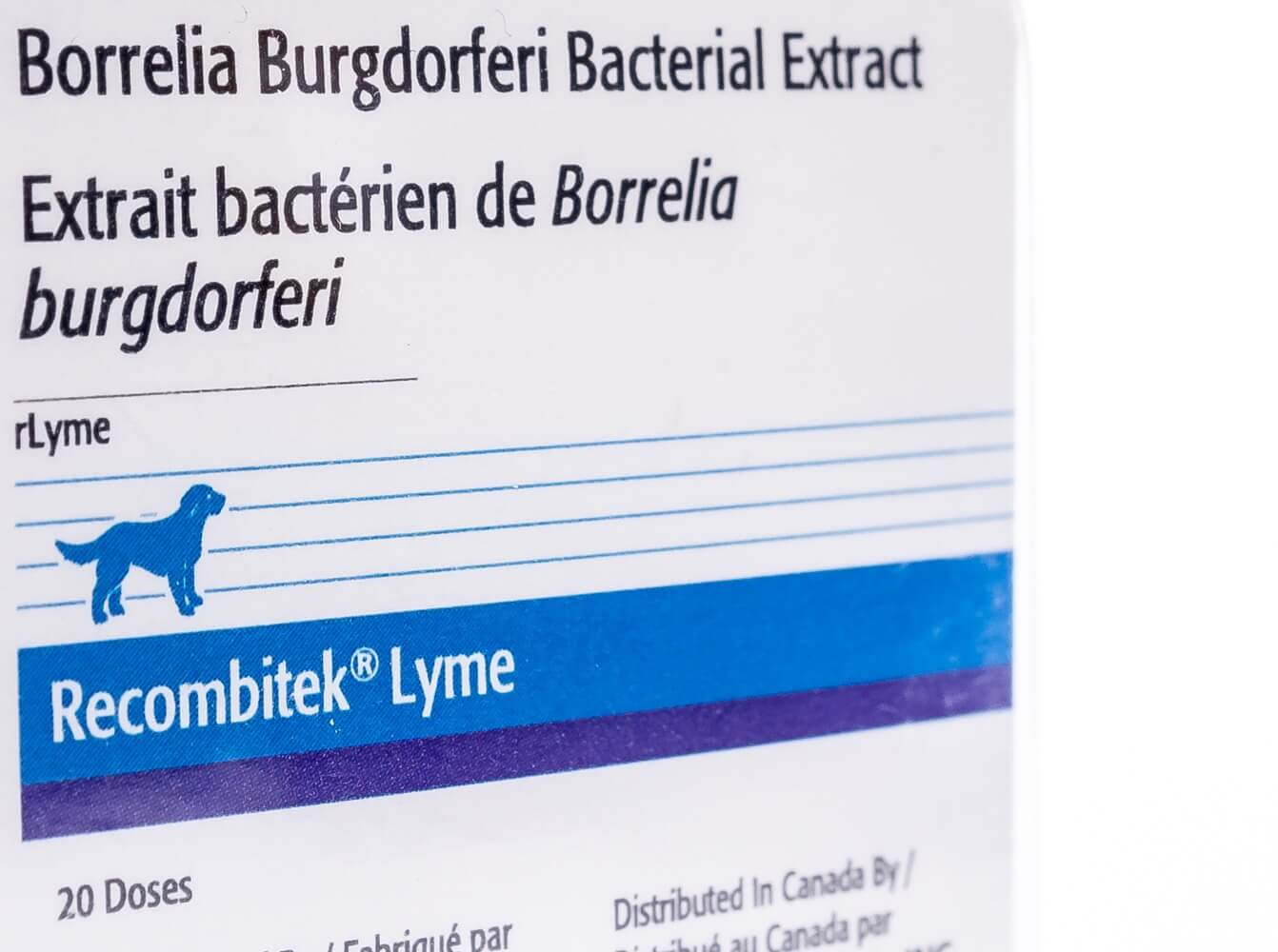 Shop Pharmacy for Sheep Rx Critical Care