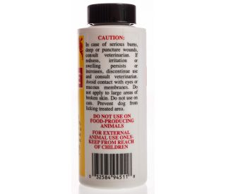 Red-Kote®, Dauber, 4 oz: sc-361594...