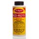 Red-Kote® | Santa Cruz Animal Health