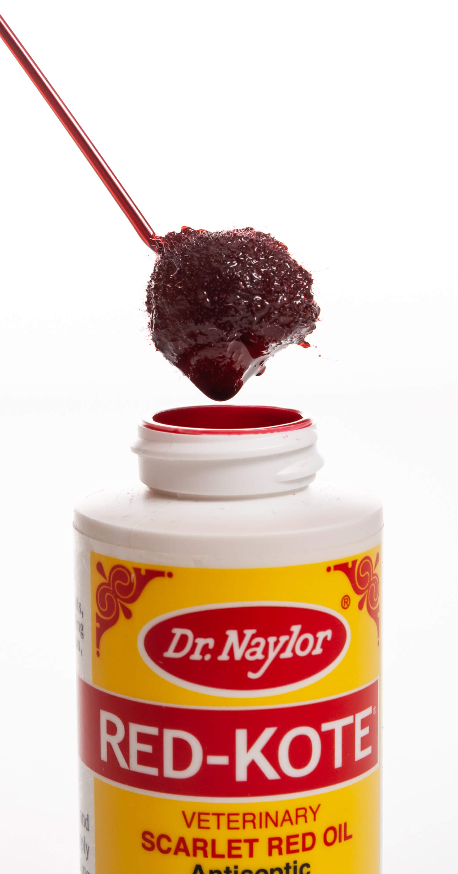 Shop Pharmacy for Sheep Rx Critical Care