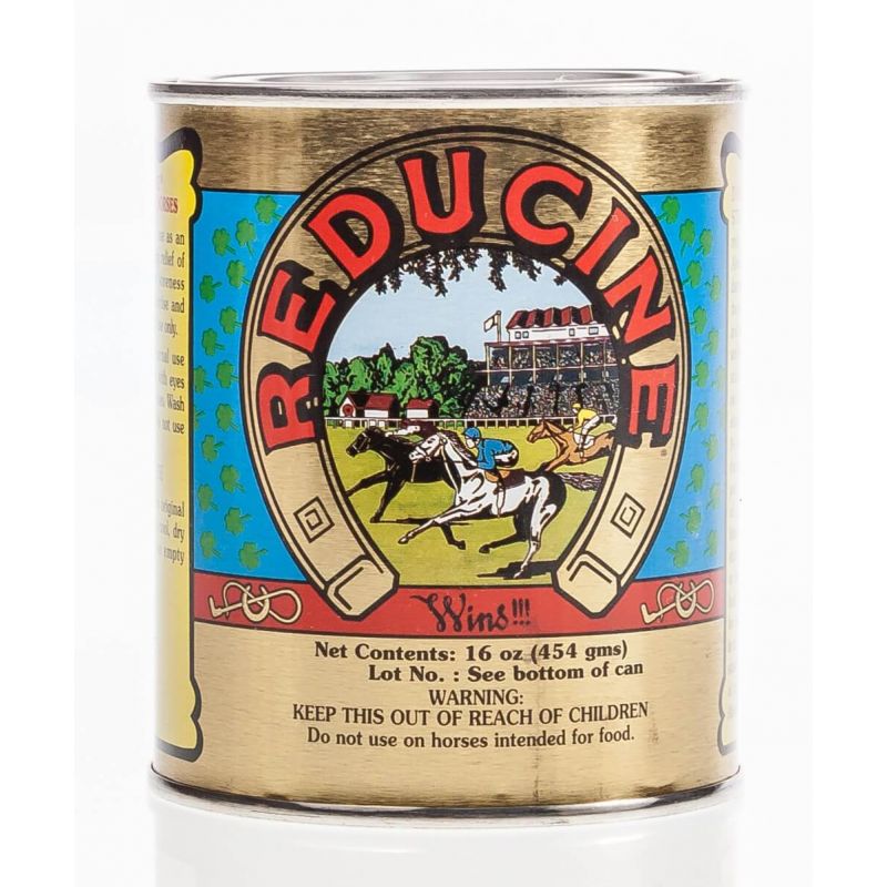 Reducine Absorbent | Santa Cruz Animal Health