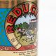 Reducine Absorbent | Santa Cruz Animal Health