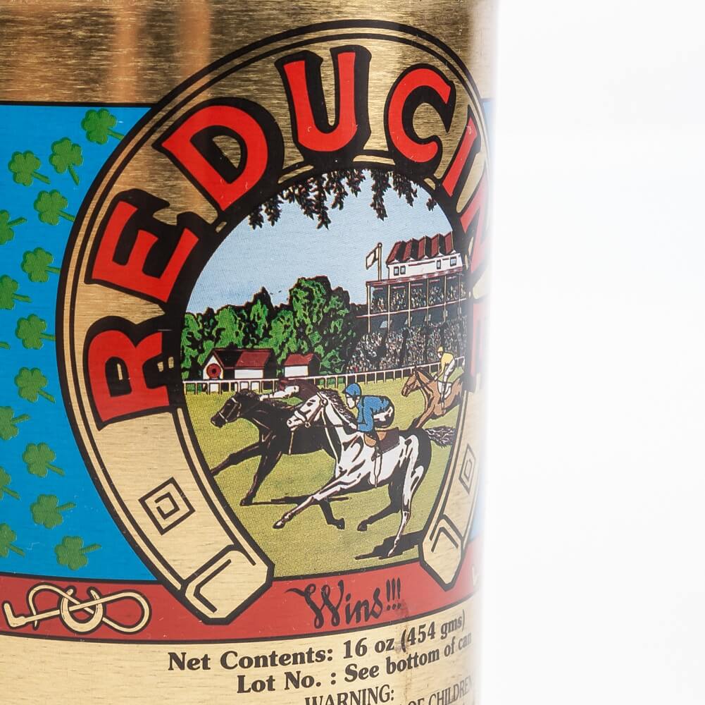 Shop Pharmacy for Sheep Rx Critical Care