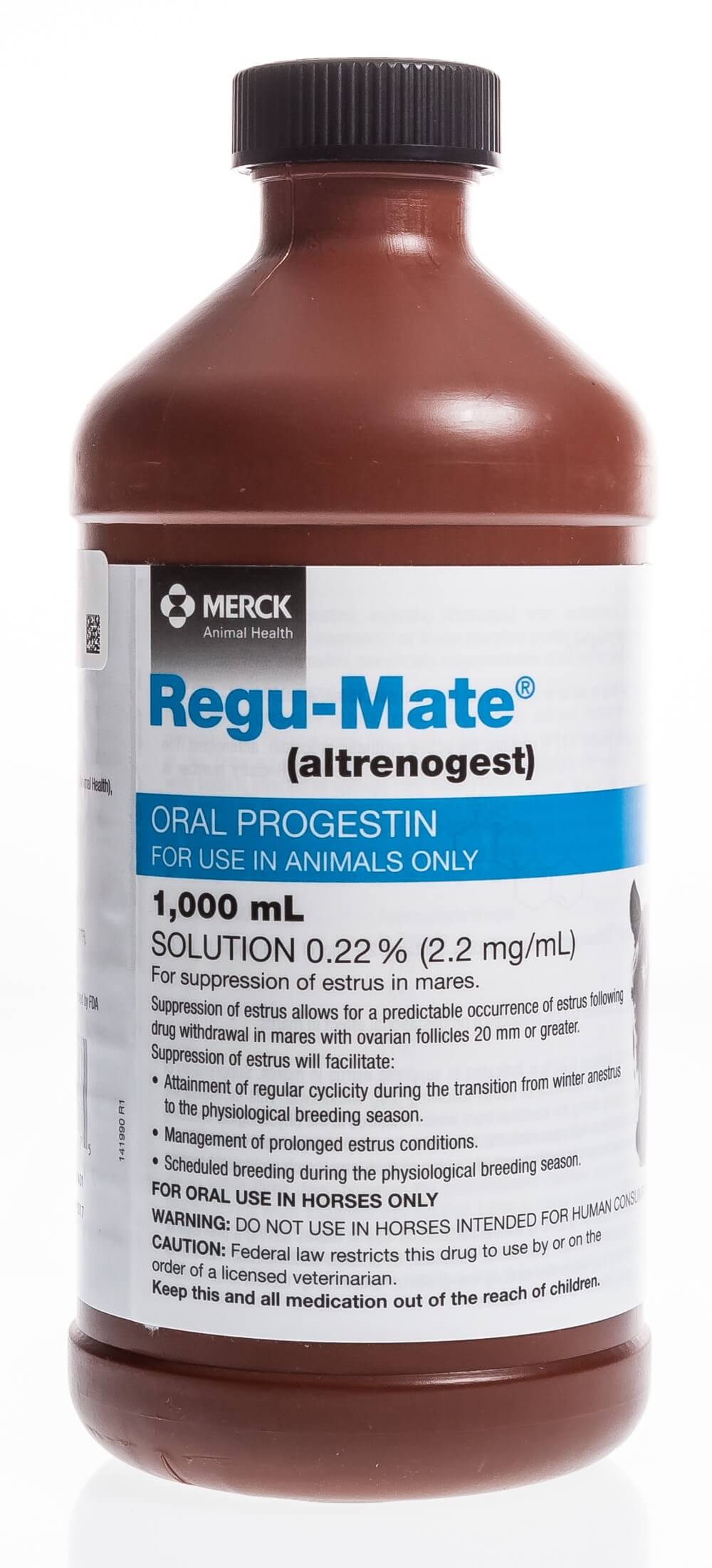 Shop Pharmacy for Sheep Rx Critical Care
