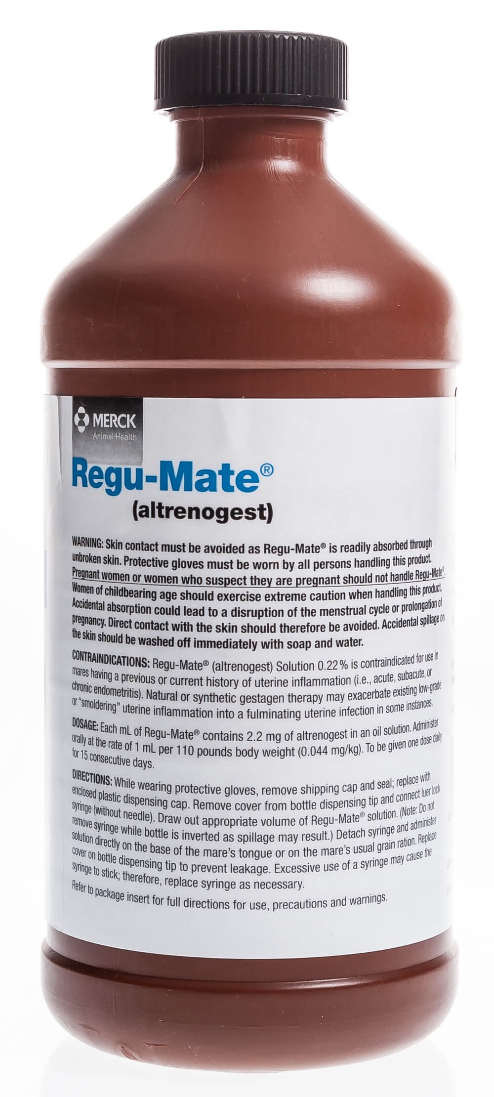 Shop Pharmacy for Sheep Rx Critical Care