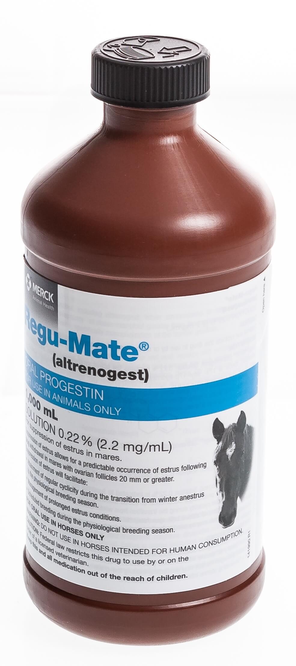Shop Pharmacy for Sheep Rx Critical Care
