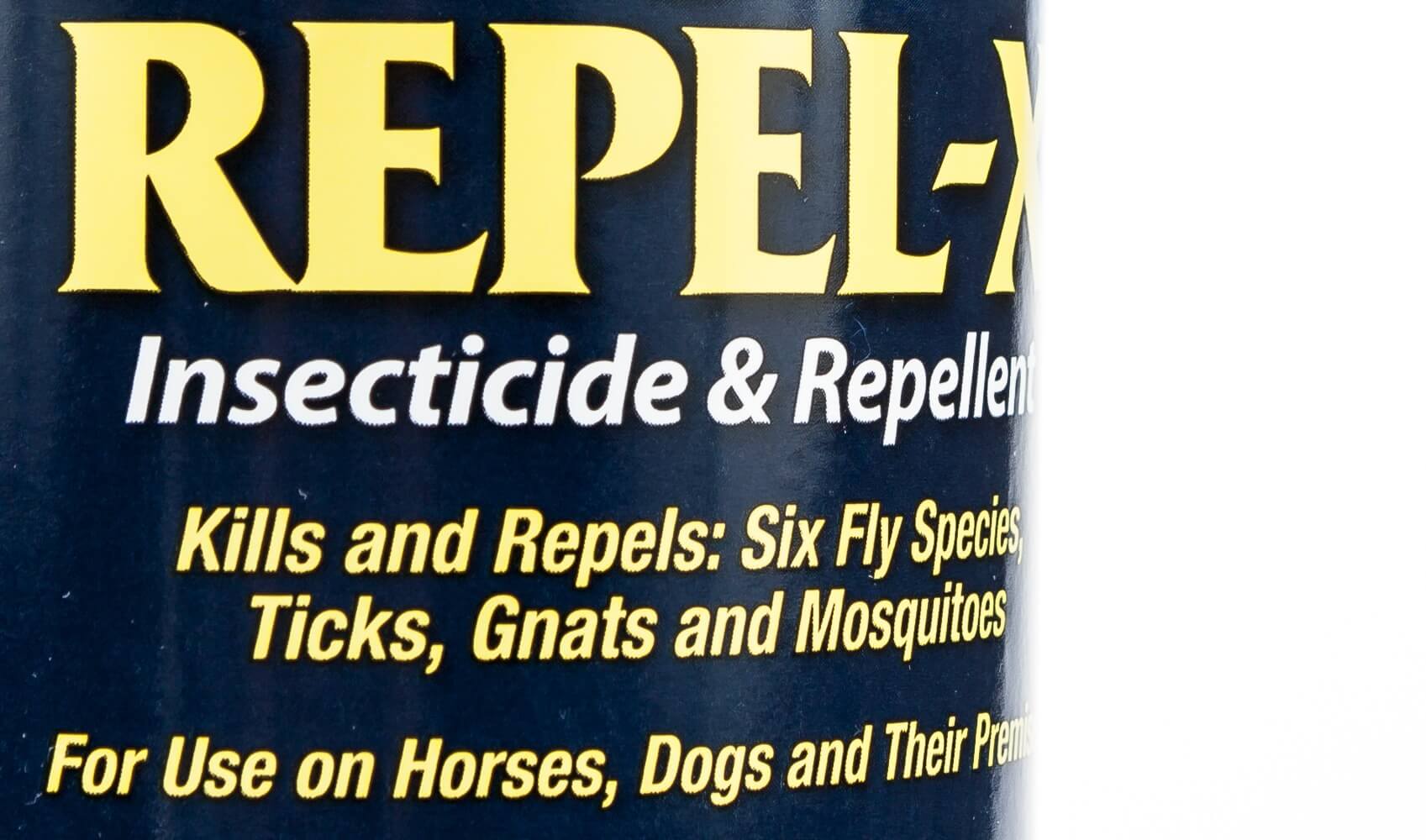 Shop Pharmacy for Sheep